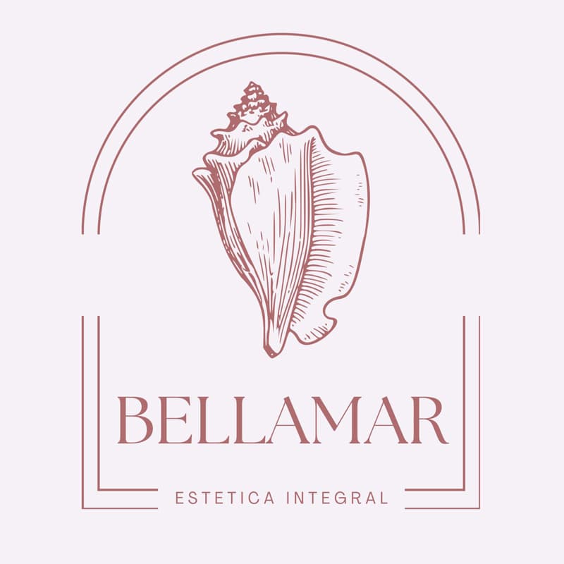 Bellamar | Centro de estética integral en Poio